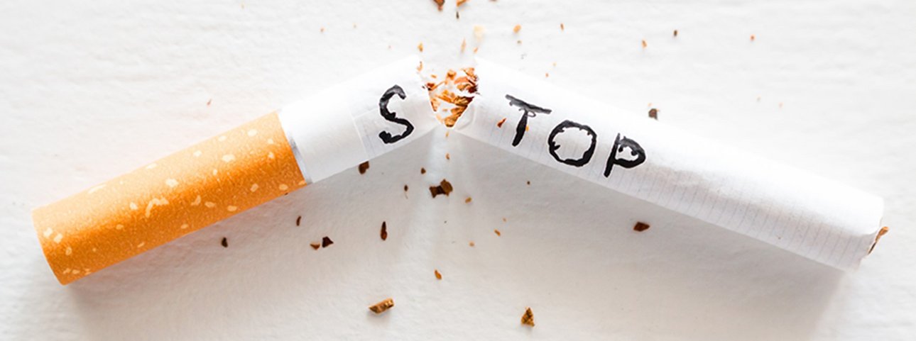 Exemples de projets financés | État de Vaud