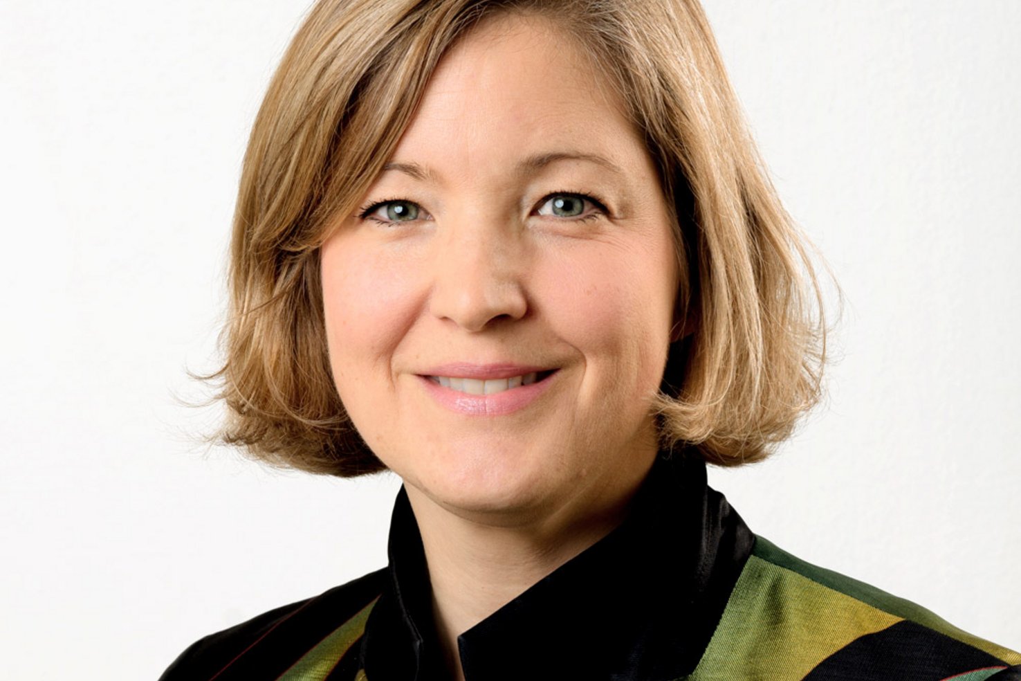 Carole Wyser, nouvelle directrice de HESAV dès le 1er juillet 2021 ...