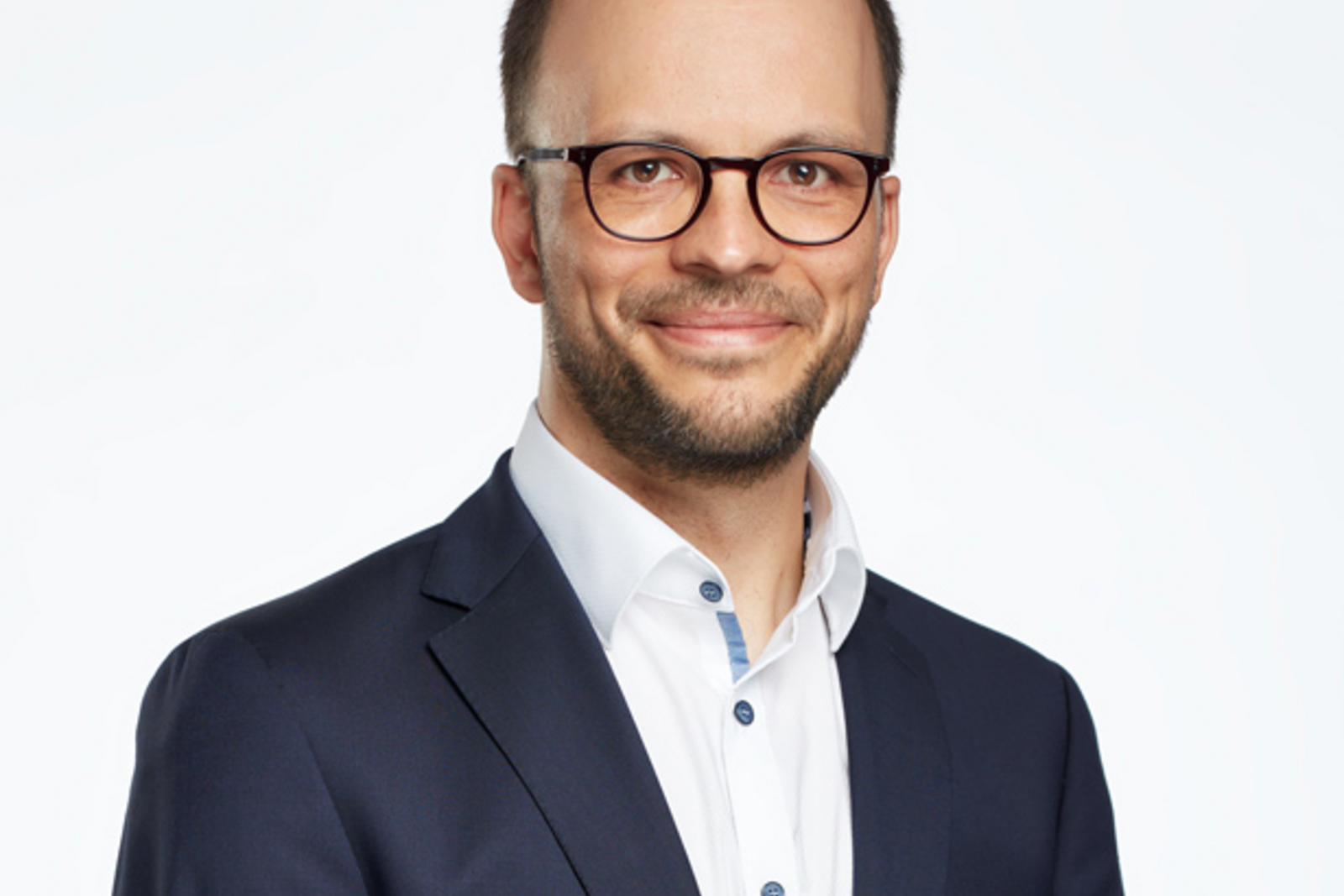 Direction générale de l'environnement (DGE) | État de Vaud