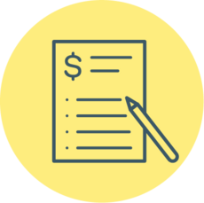 Subventions Programme bâtiments | État de Vaud