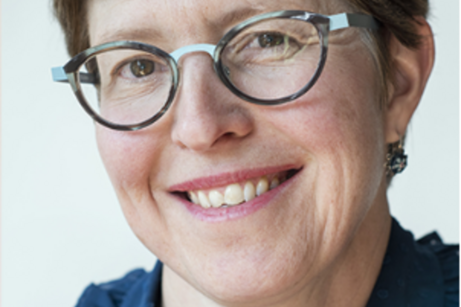 Delphine Friedmann : nouvelle directrice des Archives cantonales ...