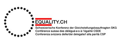 Nouvelle présidente de la CSDE : Maribel Rodriguez succède à Anja ...